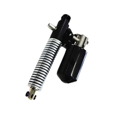 Platform Motor Complete Platform Lift Spares Specialists Platform