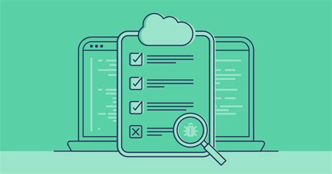 Salesforce Test Automation A Complete Overview Gearset