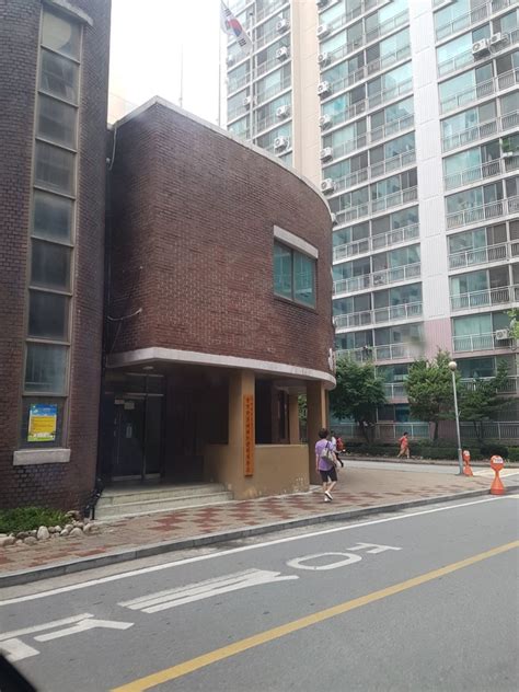 광명유리 광명동유리 철산동유리 하안동유리 옥길동유리 일직동유리 소하동유리 가학동유리 학온동유리 노온사동유리광명시 광명동 한진아파트 작은방 당일 깨진유리 교체 네이버 블로그