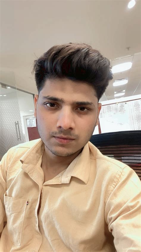 mohit thakur mohit rapt on threads
