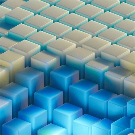 How To Export Assets From Blender To Unity Sketchup And Unreal Engine Vagon