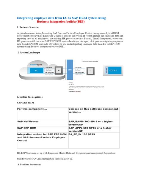bib data migration pdf enterprise resource planning cloud computing