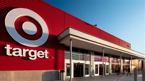 Target Announces 7 New Store Openings In The Us This Fall See The List