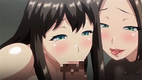 Yarichin Kateikyoushi Netori Houkoku Dosukebe Kyonyuu Oyakodon 2 Best