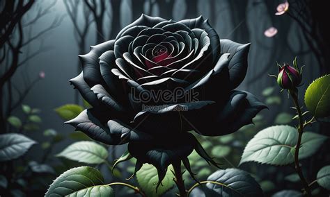 Rose Flower Images For Whatsapp Dp Free Infoupdate Org
