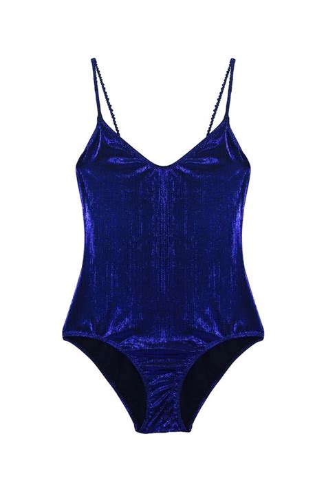 Maillot De Bain Petits Seins 20 Maillots De Bain Parfaits Pour Les