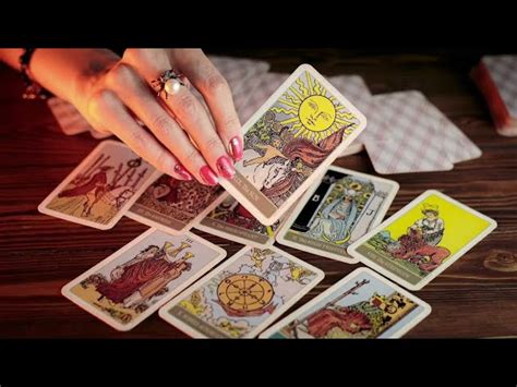 Free Video Statistical Rethinking 2022 Horoscopes From Richard