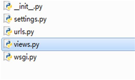 Python编写简单网页python制作动态数据图 腾讯云开发者社区 腾讯云 Python编写简单网页python制作动态数据图 腾讯云开发者社区 腾讯云