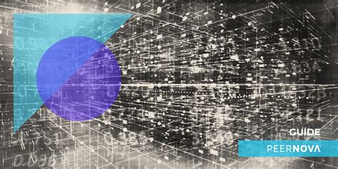 The Ultimate Guide To Salesforce Data Quality