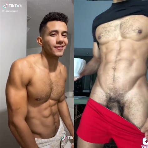 Sexy Boy Naked Free Gay HD Porn Video Ce XHamster XHamster