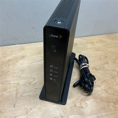 Xfinity Modem Ubee Comcast Cable Modem Ubee Ddm3513 Docsis 3 Xfinity Xfinity Modem Ubee Comcast Cable Modem Ubee Ddm3513 Docsis 3 Xfinity