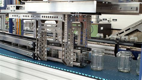 Synchro Switch Gronemeyer Maschinenfabrik Gmbh And Co Kg