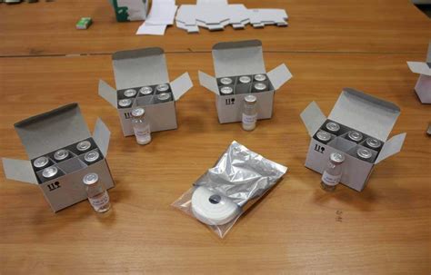 47470-11: CORUS Комплексы измерительные объема газа - Производители ...