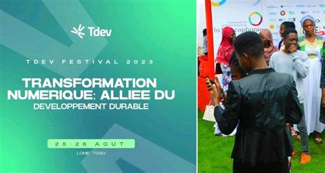 Martino Yovo Posted On Linkedin