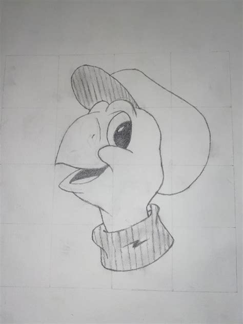 Tippy The Turtle Sketch Turtle Sketch Sketches Male Sketch