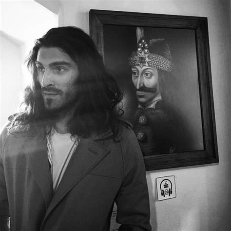 Daniel Nuță On Tumblr