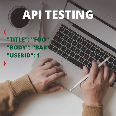 Chathura Chamantha Comptia Security Cisa Cism Crisc On Linkedin Apisecurity