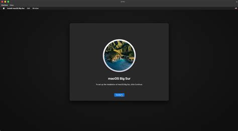 UPDATED HOW TO Install MacOS Big Sur With OpenCore On Linux