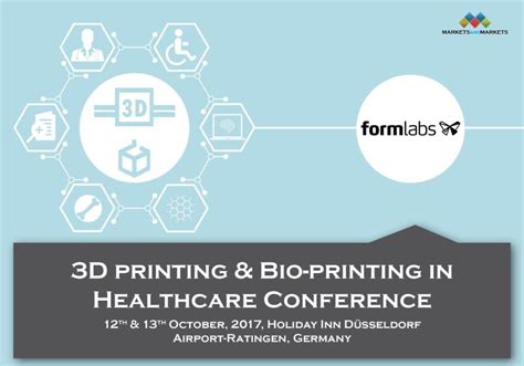 Amit Deshmukh Posted On Linkedin