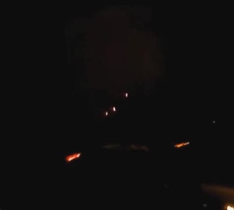 I Am Ukrainian Special Operator I Have Been In Many Units For 75