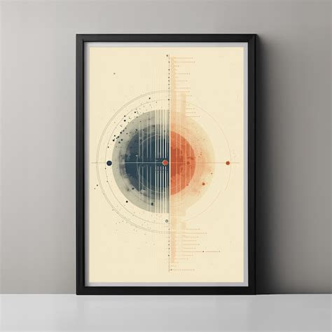 Data Visualization Etsy