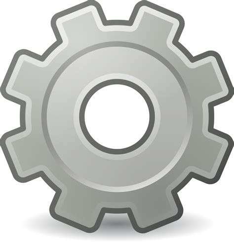 Myrocks A Rocksdb Storage Engine With Mysql Myrocks