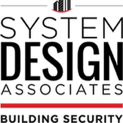 System Design Youtube