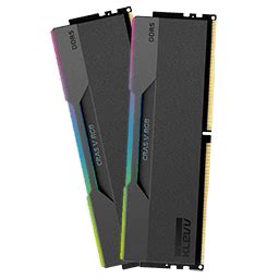 KLEVV CRAS V RGB DDR GB CL Review TechPowerUp