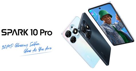 Harga Dan Spesifikasi Tecno Spark 10 Pro Bertenaga Helio G88 Octa Core Laptophia