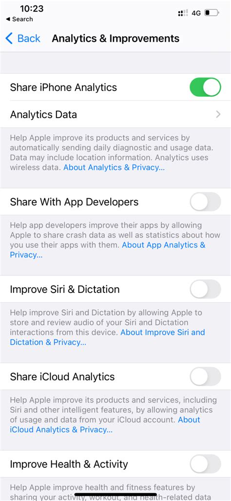 IPhone Freezing On IOS Here S The Fix Ways Saint
