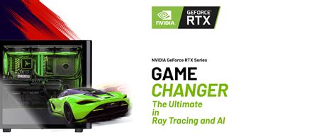 Amazon Com Skytech Gaming Shadow Desktop PC Intel I5 13400F 2 5 GHz 4 6GHz NVIDIA RTX 4060