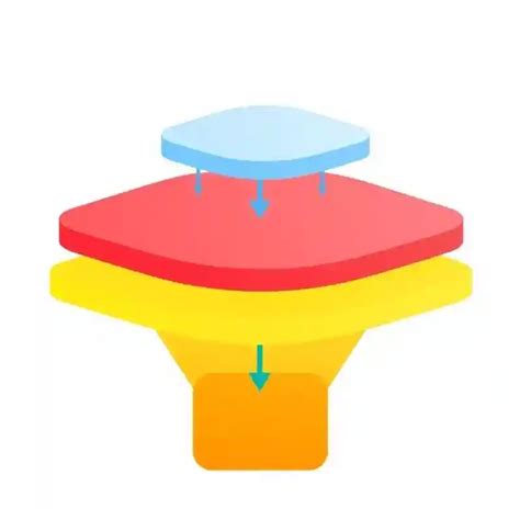 Unraveling The Tcp Ip Model A Simple Guide Howik