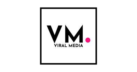 Jobs And Careers At Viral Media In Egypt Join Today