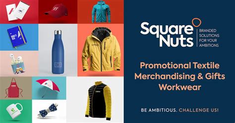Contact Us Squarenuts
