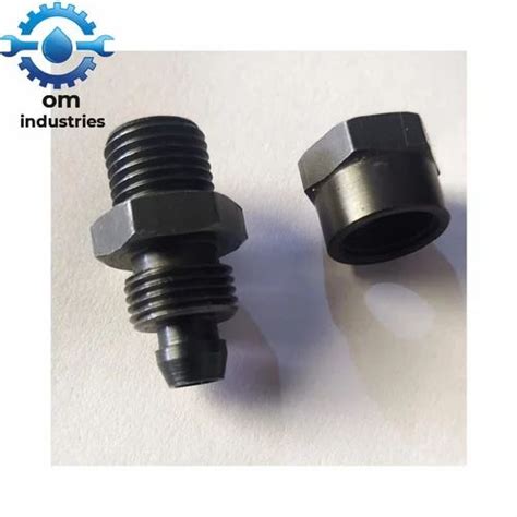 Aluminium Transmission Line Fittings At ₹ 80 Piece In Rajkot Id