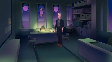 Drawtectives Agency Drawtectives Wiki Fandom