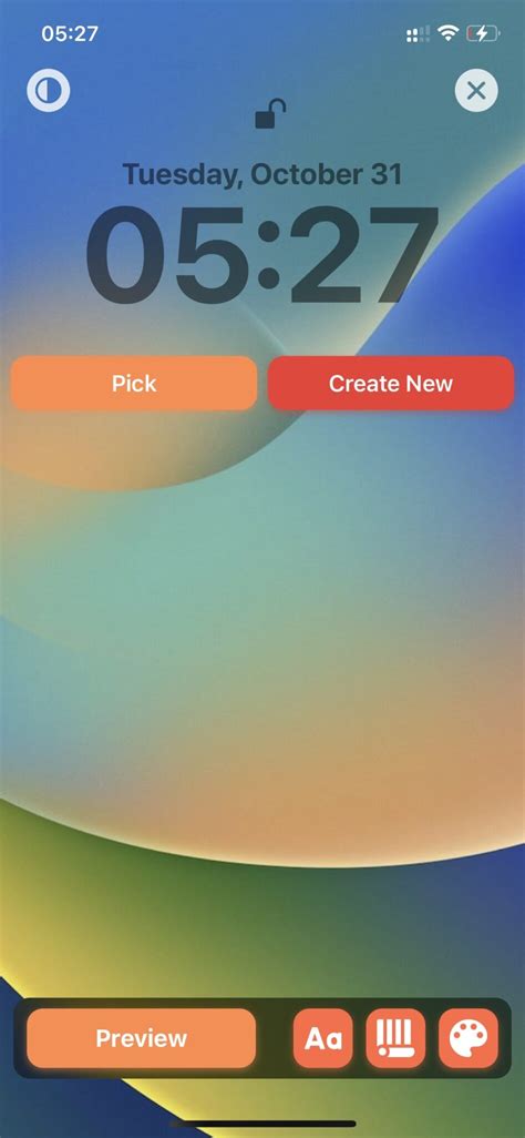 11 Free Fake Notification Maker Apps For Android And Ios Freeappsforme