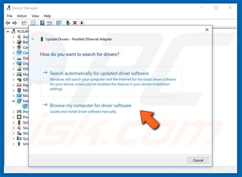 Fix Windows Couldnt Automatically Bind The Ip Protocol Stack To The