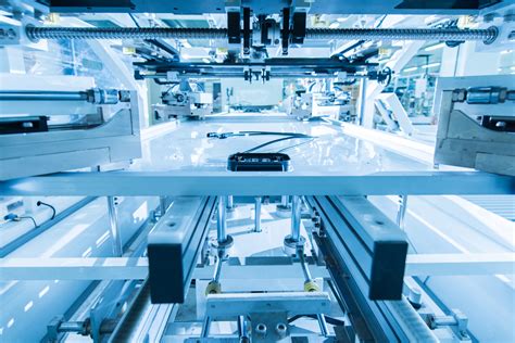 Module Stability Pv Magazine International