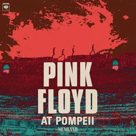 Pink Floyd Eclipse Lyrics Lyrics On Demand