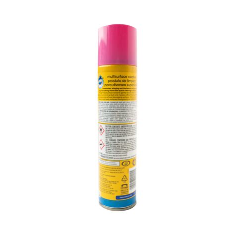 Pledge Multi Surface Cleaner 300ml Naledi Chemicals