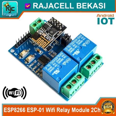 Promo Relay Module Remote Control 2ch 12v Wireless Switch Rf 433mhz 315mhz 315mhz Remote