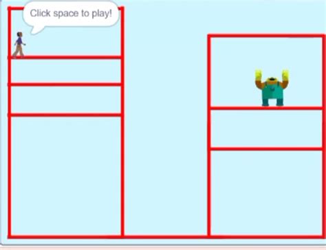 Vansh Kathpalia On Linkedin Scratchproject Gamedevelopment