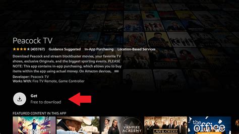 How To Get Peacock Tv In 2026 Sign Up And Watch