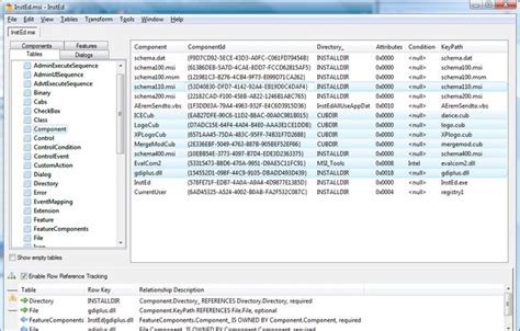 Orca Alternatives And Similar Software AlternativeTo