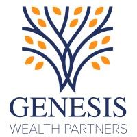 Genesis Wealth Partners Group Linkedin