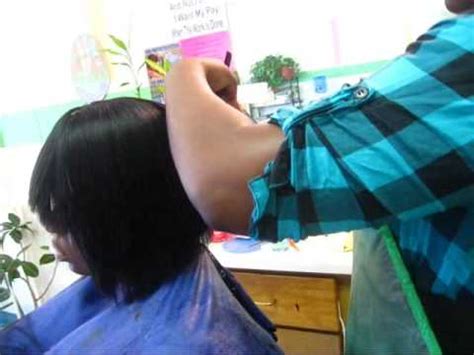 The Basics Of Layer Cutting YouTube