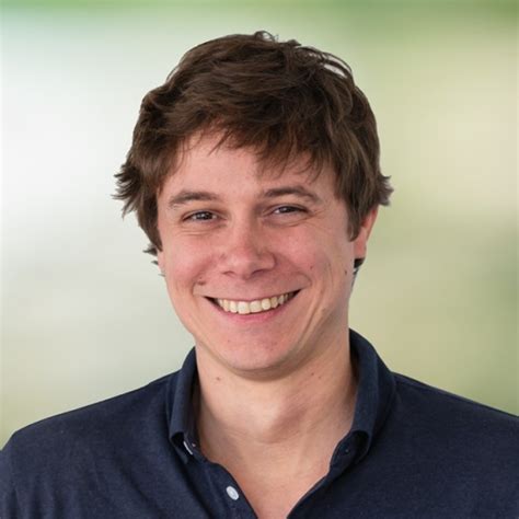 Michel Tricot Co Founder And Ceo Airbyte Linkedin