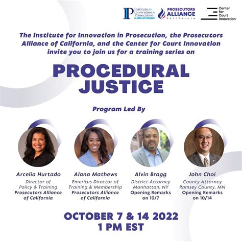 Christina Previte Posted On Linkedin