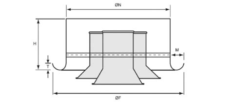 Jet Diffusers Polyaire Commercial Air Conditioning